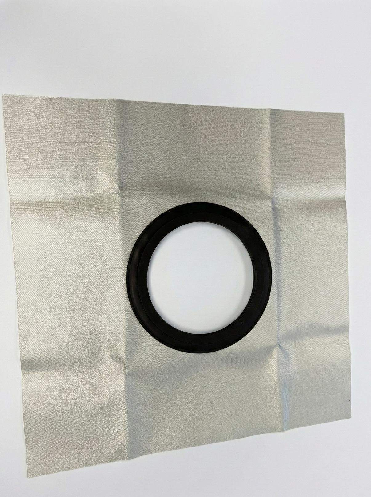 Stove Pipe Ring – CanvasMart